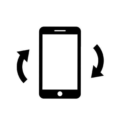 Our work – iDreamDigital